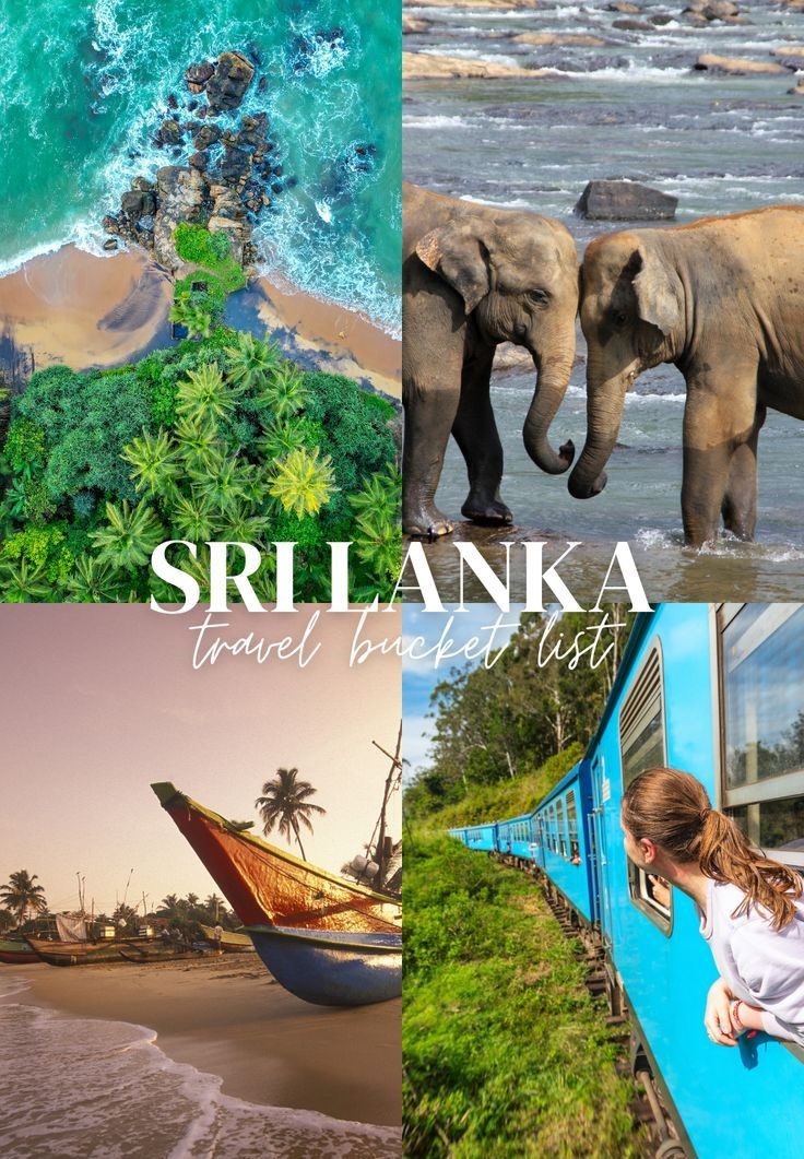 About Us | Queen Breeze Travel