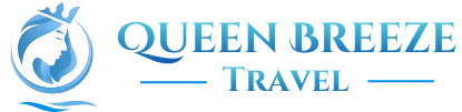 Queen Breeze Travel | Expert to explore the pearl of the Indian Ocean